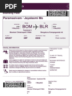 CAESAR II Static Modeling Tutorial | PDF | Pipe (Fluid Conveyance) | Pump