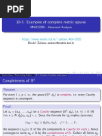 Ge Electrologixs xp4 Users Manual 648611 | PDF | Relay | Application ...