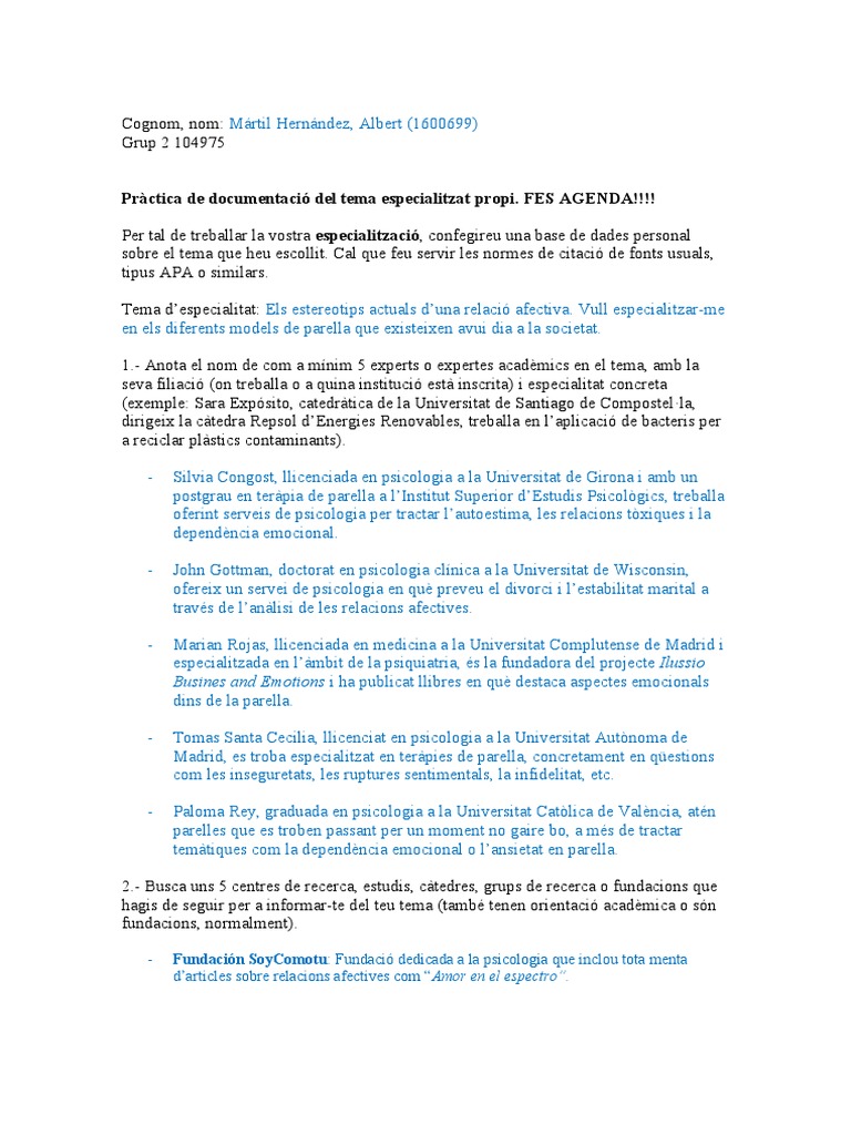 Practica Fonts Espec 22-23 Albert Mártil | PDF