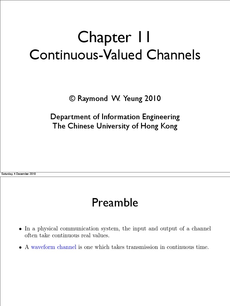 Ch 11 Pdf Theoretical Computer Science Applied Mathematics