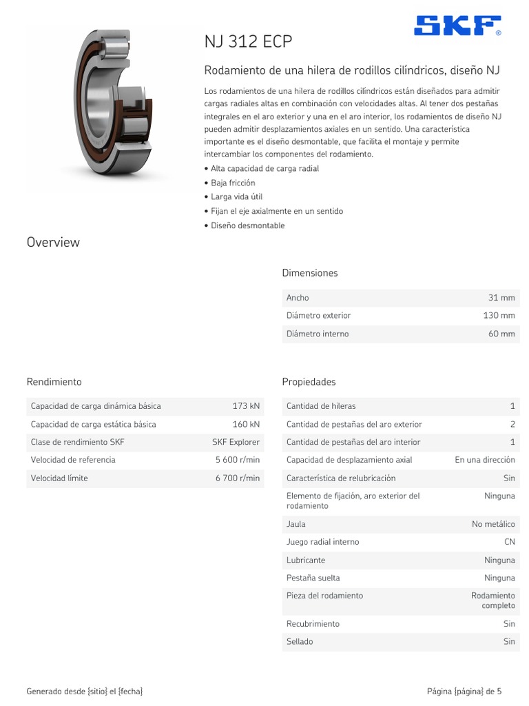 NJ 312 Ecp - 20230209 | PDF