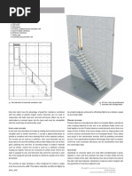 2025 Structural Equivalency Spreadsheet - v1 11 | PDF | Spreadsheet ...
