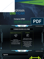 Guia Opme Universal | PDF | Prótese