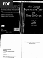 H.M.schey-Div, Grad Curl and All That | PDF