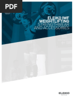 Cardio Conversion Chart for CrossFit | PDF | Sport Of Athletics | Track ...