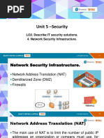 S-562 - Ball Valves To API Spec 6D - Information Requirements | PDF ...