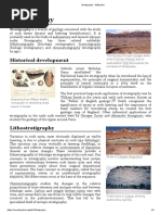 Learning Curve - Answers | PDF | Cost | Prices