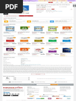 Luyện Dịch HSK 1-2-3 | PDF