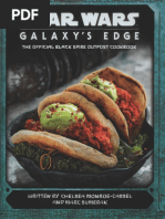 Just Add Magic Cookbook Jam 0419 | PDF | Cakes | Teaspoon