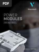 VOTOL EM Motor Controller Manual ENG V3.4 - by SiAECOSYS | PDF ...