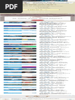 Accurate Omegaverse Quiz - 100 Guarantee - Quiz Quotev | PDF