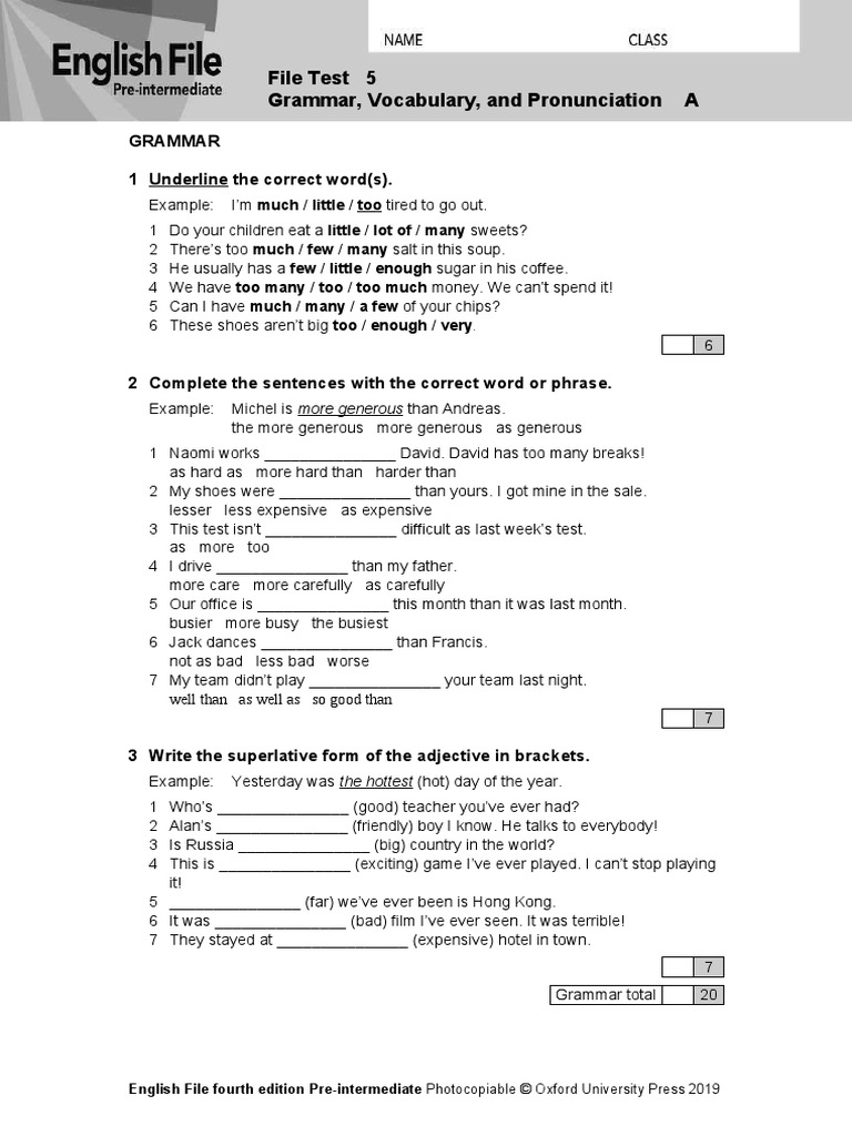 EF4e Preint Filetest 5a | PDF