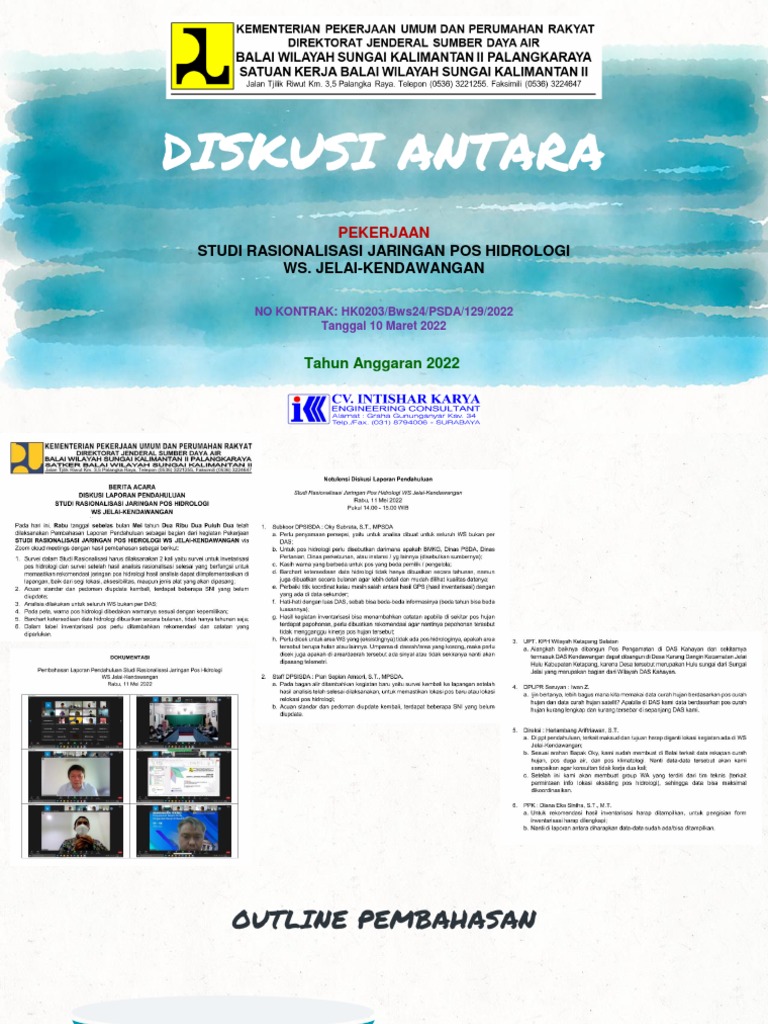 Antara - Jelai R4 | PDF | Sains & Matematika