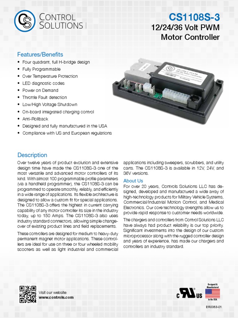 Manual Do Proprietário | PDF