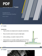 ANSYS Remote Solve Manager Users Guide | PDF | Computer Cluster | Cloud Computing