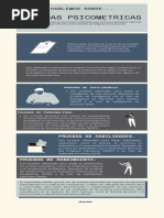 Test Simbolos y Digitos | PDF