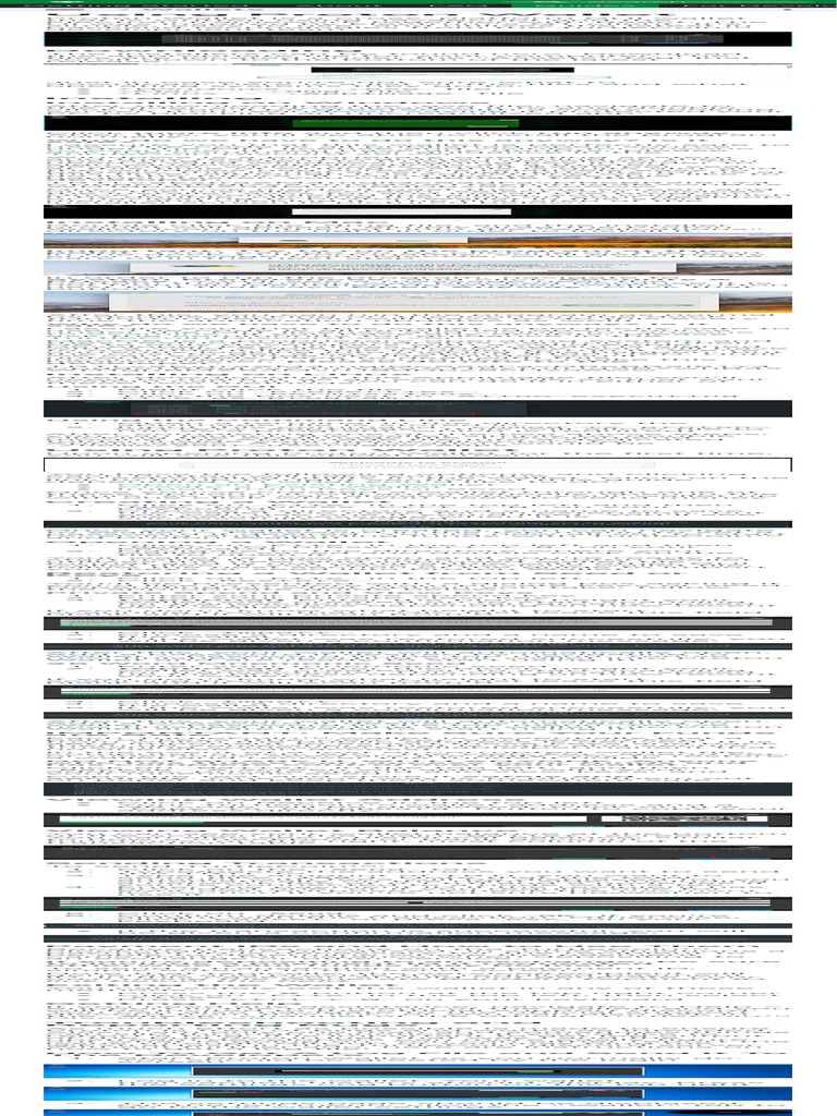 Using Proton Wallet · TurtleCoin Docs 2 | PDF | Icon (Computing) | Operating System