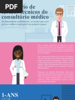 Guia Passo A Passo - Novo MyClin Dentro Da IDS - 20.05.25 | PDF ...