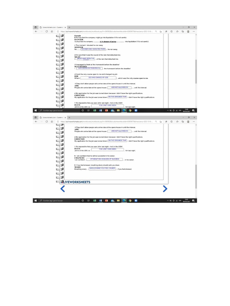 inversion-pdf