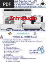 Bula do Inseticida Epingle 100 | PDF | Ferimento | Agricultura