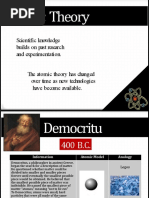 Pride Month Crossword Puzzle | PDF | LGBTQIA+ Studies | Lgbt