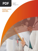 Zenith Foods Corporation: Jollibee Commissary Carmelray Industrial Park ...