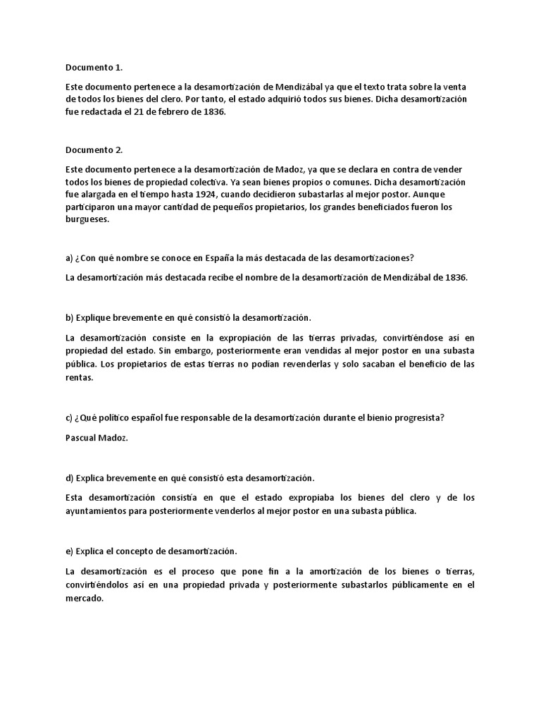 Historia De España 1 Pdf