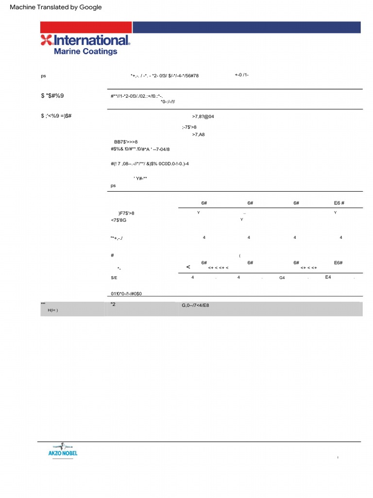 Interplate_341_br (3) (2) | PDF