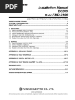 Chugoku Paint Color Codes List | PDF