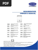 Aspen Plus V14.5 Release Notes | PDF | Distillation | Hydrogen