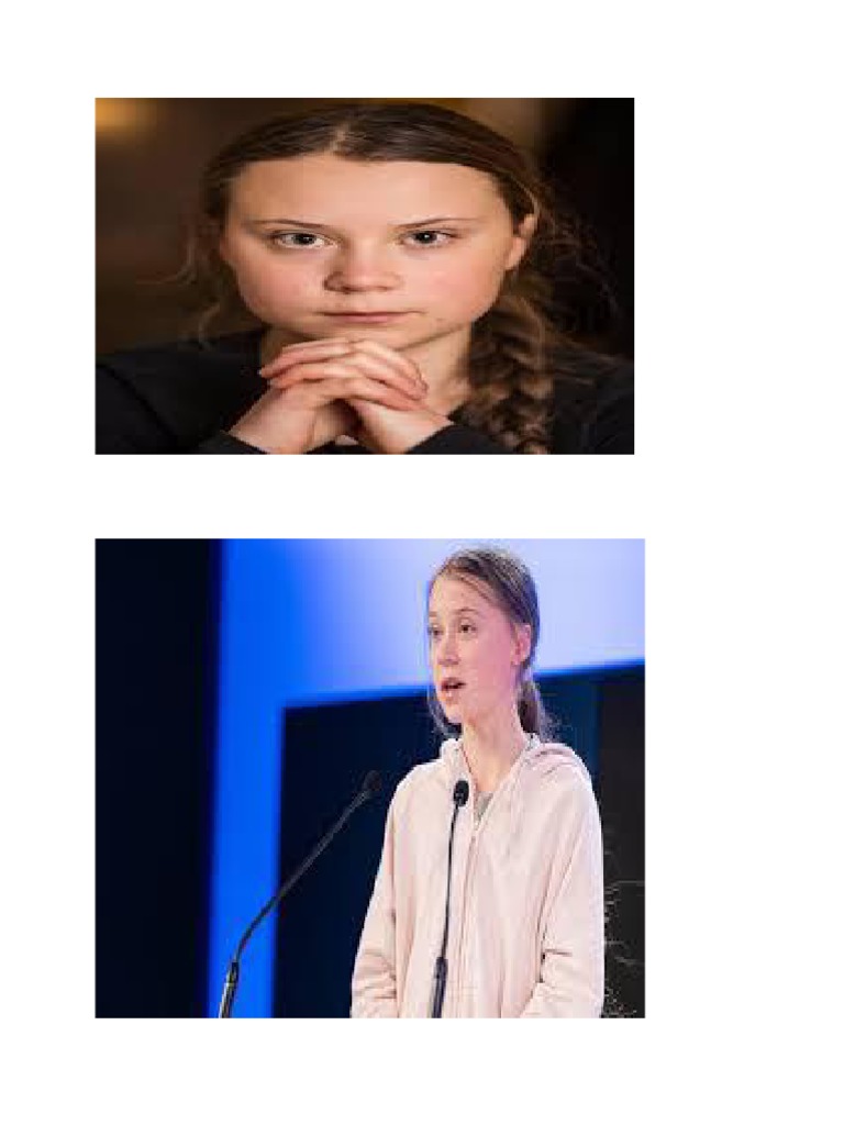 Documento Sin Título | PDF