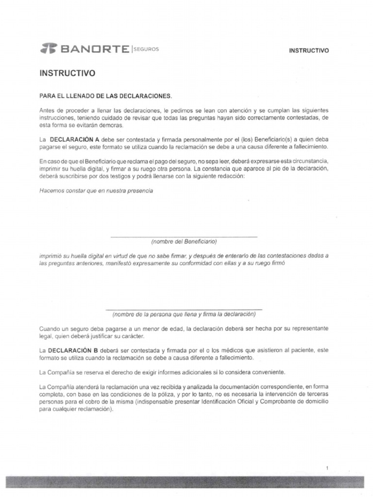 Documentos Casa Banco de Heron Jorge Alarcon Gomez | PDF