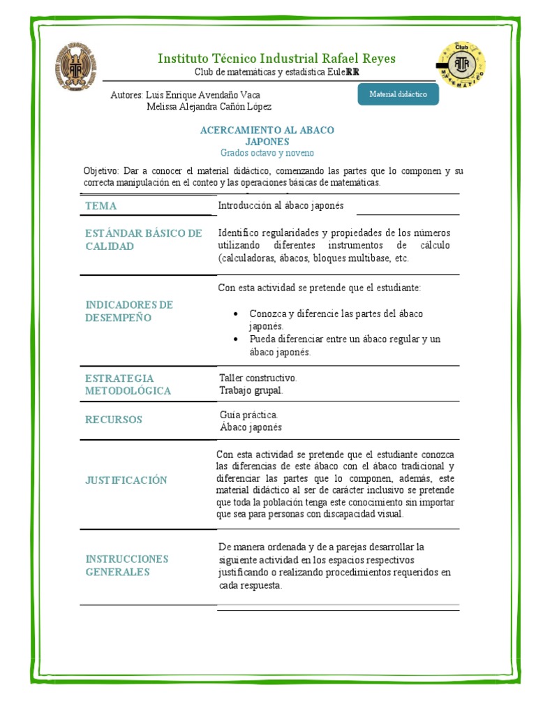 Guia Discapacidad Visual | PDF | Discapacidad visual | Percepción visual
