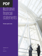 KPMG illustrative-financial-statements-PRIVATE EQUITY - 2024 UPDATED ...