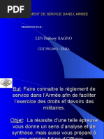 Loi sur le Bail d'Habitation au Burkina Faso | PDF | Location | Logement