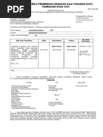 Elaun BISH BIW BIAPW BIPW | PDF