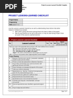 Change Request Form Template | PDF | Hyperlink | Computing