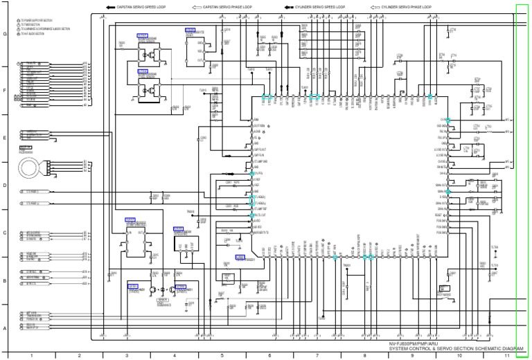 CH 08 Sys 1 | PDF | Video | Film And Video Technology