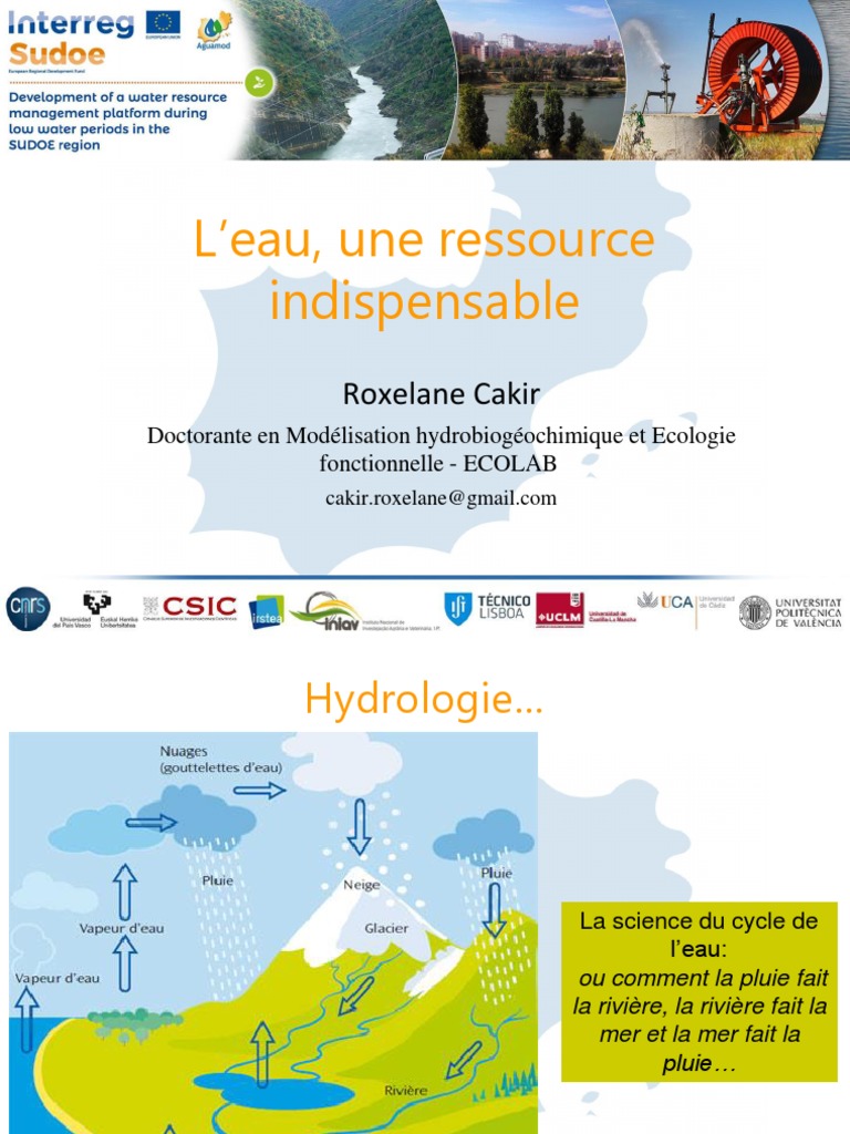 Ressource | PDF