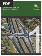 RPDM2 ND Ed Volume 3 | PDF | Creative Commons License | Road