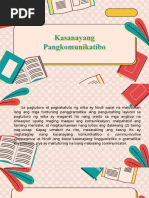 Mga Halimbawa NG Salitang Lalawiganin Delete | PDF