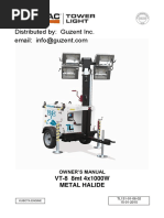 01 - Panel Mdp-Panel Layout | PDF | Building Materials | Building ...