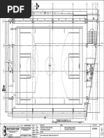 Helipad Design Regulations and Standards | PDF | Federal Aviation ...