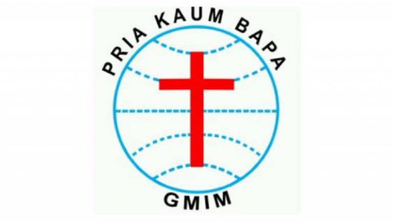 Gmim Pekabe | PDF