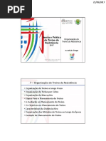 Treinamento Esportivo - Lev Matveev | PDF