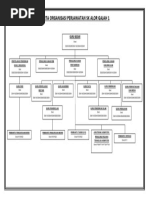 Log Masuk Dan Cara Mengisi AINS | PDF