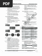 Stockpile Sampling Guidelines and Methods | PDF | Construction ...