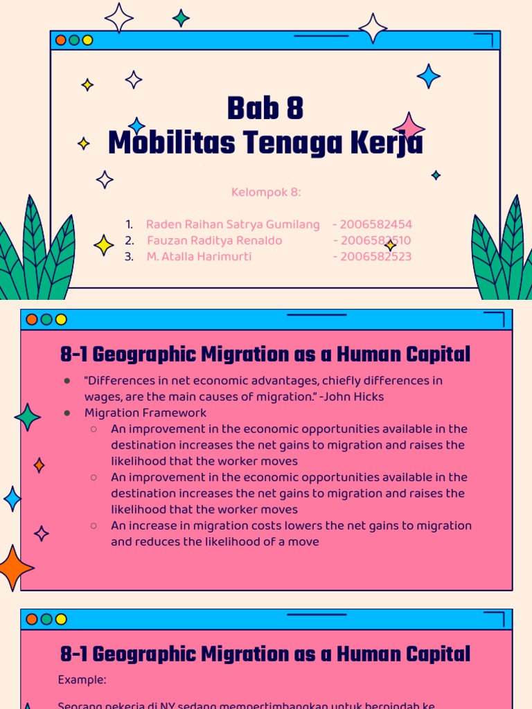 ESDMK Pekan 9 - Kelompok 8 - Revisi | PDF