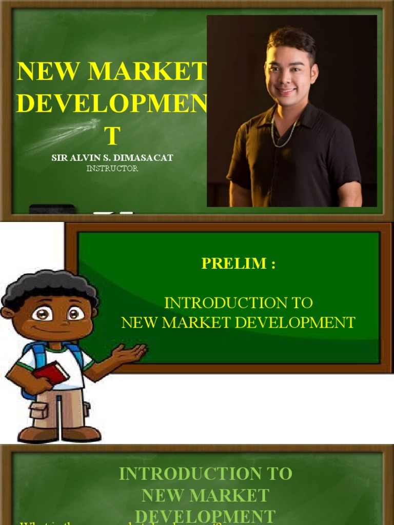 prelim-pdf-innovation-market-economics