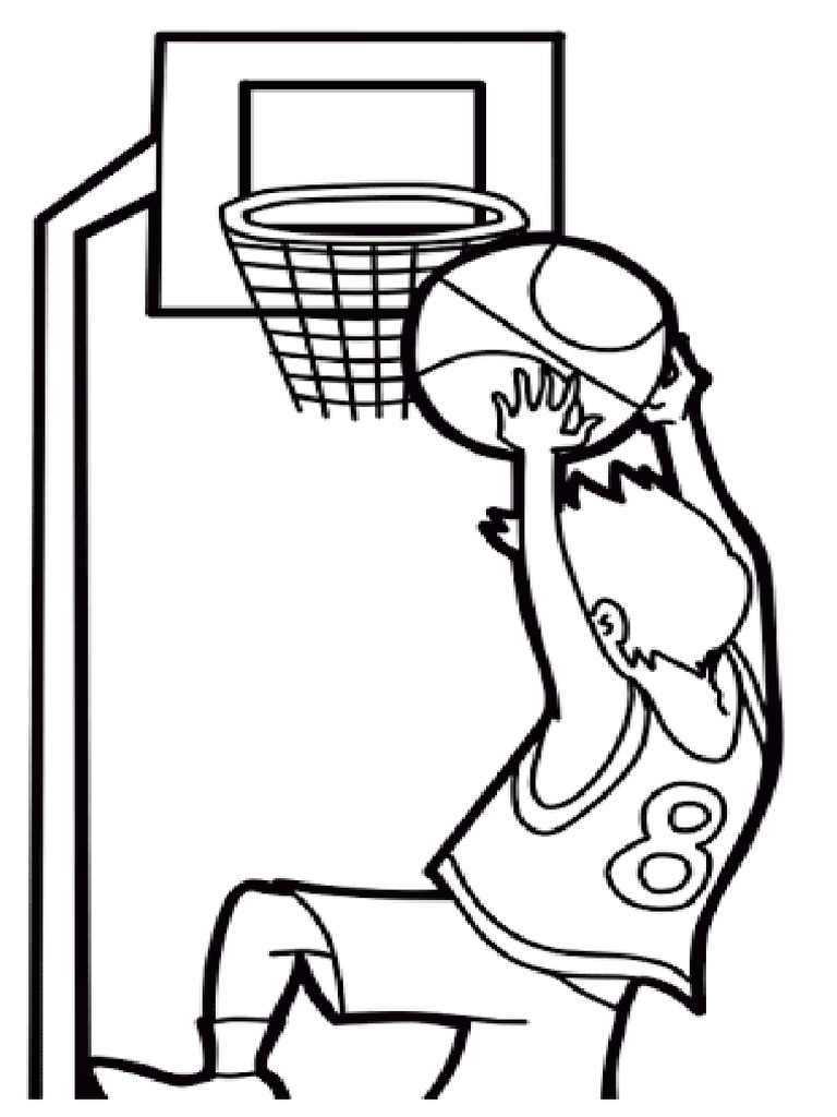 BASKETBALL | PDF